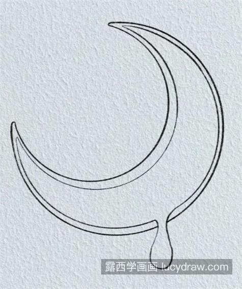 draw2d画直线