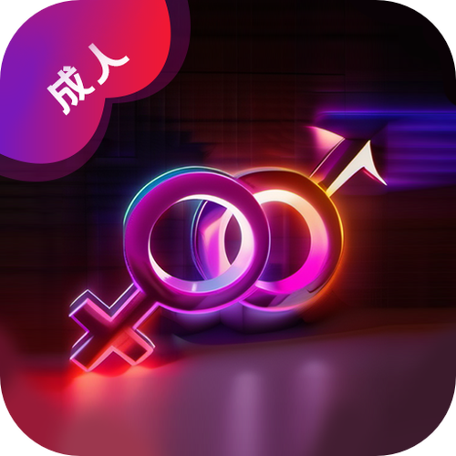 附近陌约会图标