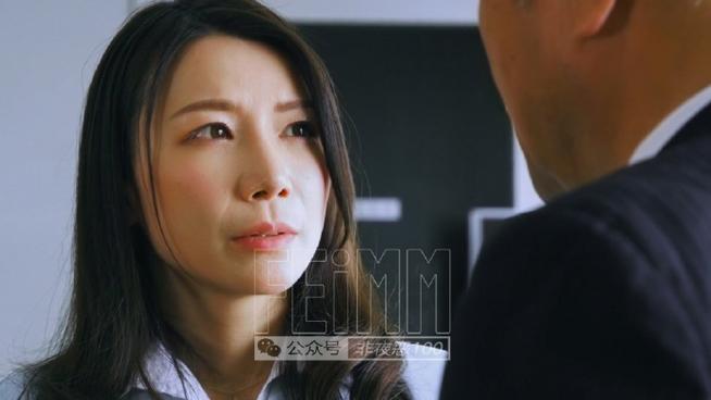 加藤视频怎么用截图