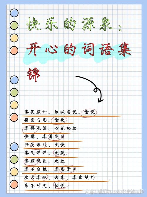 开心快乐的源泉是什么图标