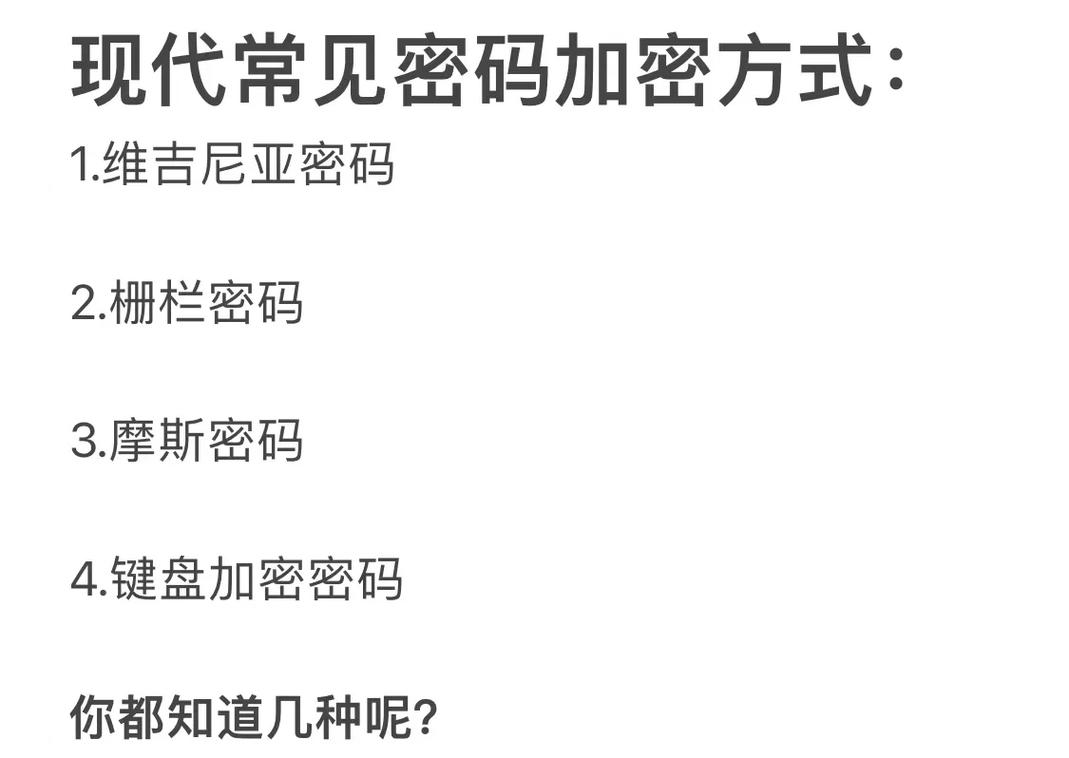 领域仓库解压密码图标