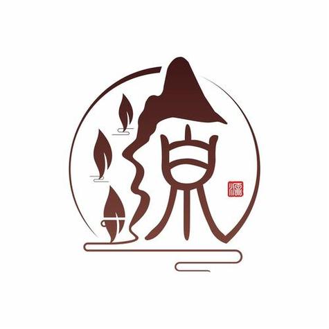 源字最佳配字