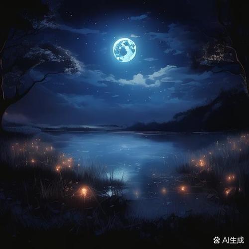 难入睡,睡眠浅,容易醒,而且多梦图标