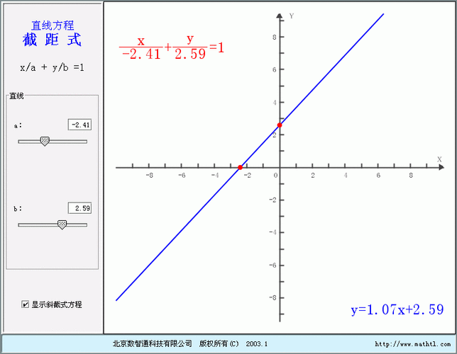 图纸坐标xy怎么看距离图标