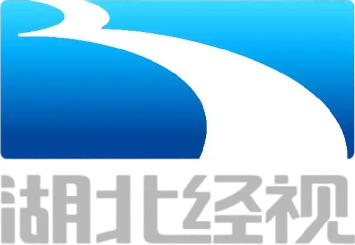 湖北网络广播电视台图标