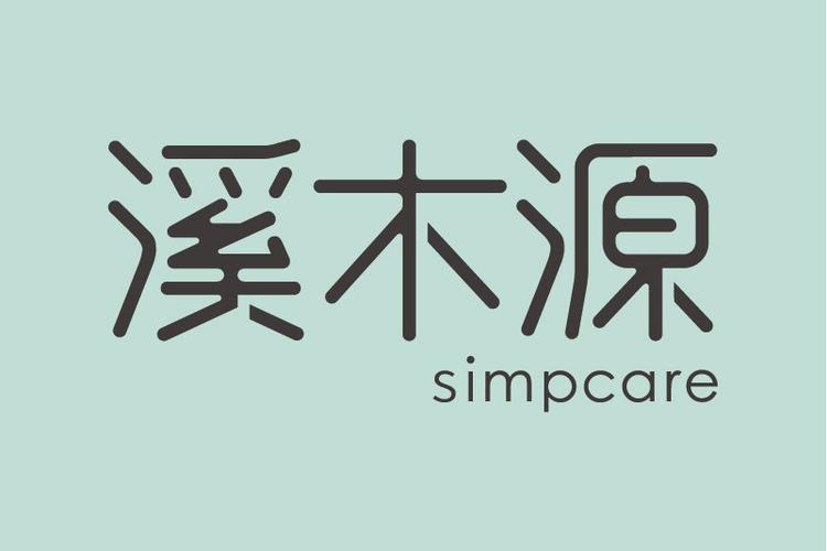 溪木源百科图标
