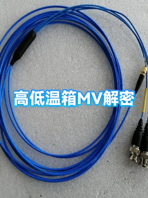 mv是什么缩写图标