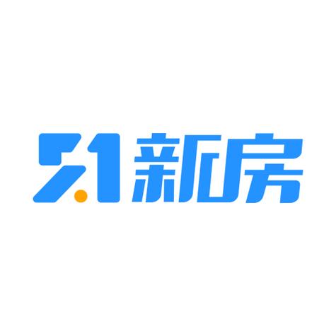 51房产网