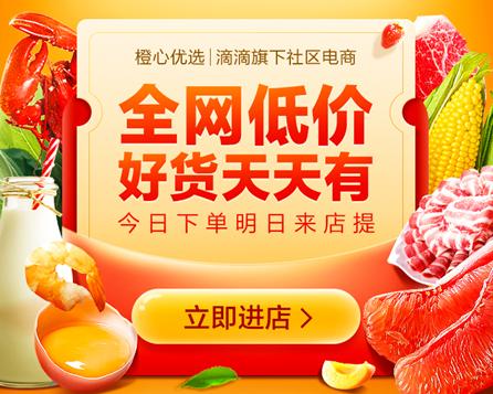 ks低价业务图标