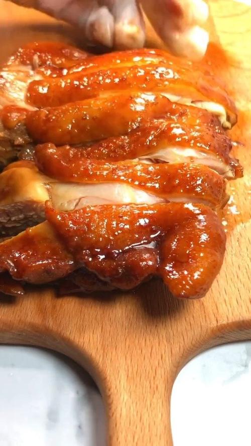 鸡腿修改器下载图标