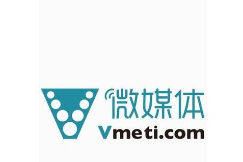 微媒网络截图