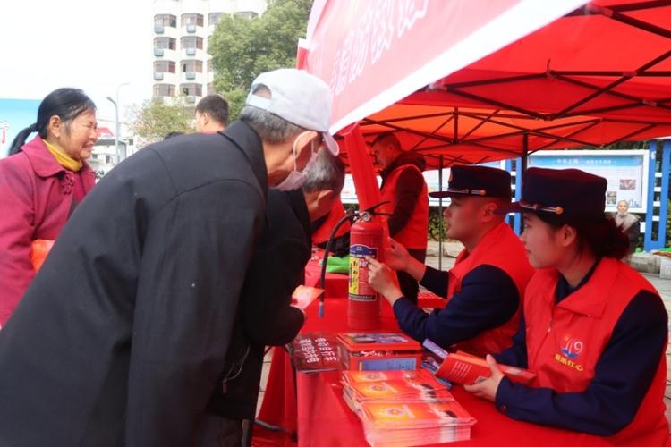 订烟密码忘了怎么找回图标