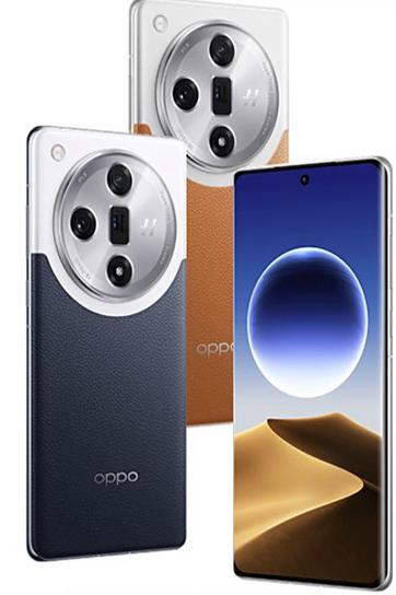 oppofindx7尺寸长宽高图标