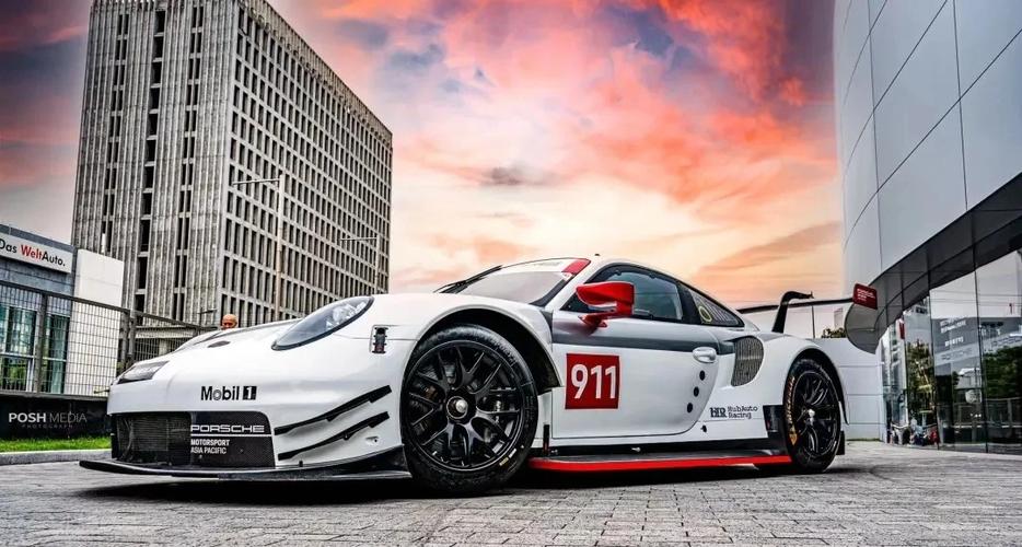 rsr1.0版截图
