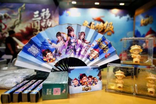 oppo琥珀游戏中心图标