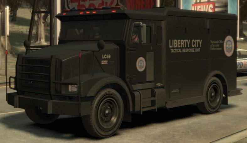 gta5防弹轮胎图标