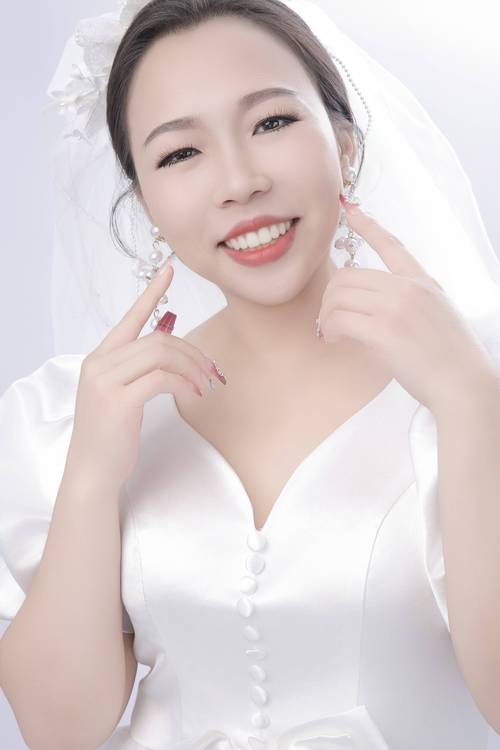 新星股票603978截图