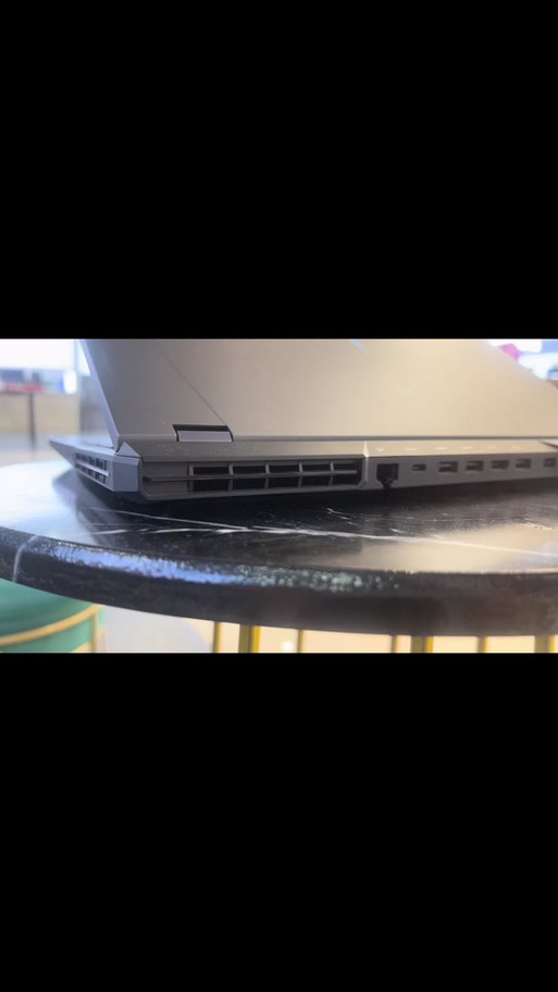 为什么按f11没有全屏