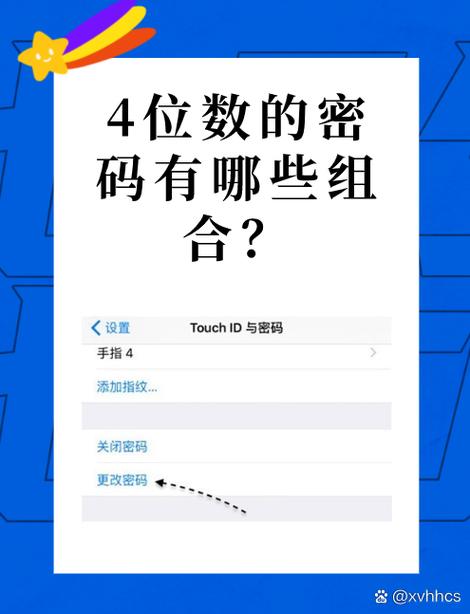 oppo万能刷机密码4位数图标