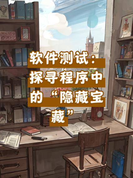 打开软件进不去图标