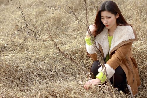 荒野大镖客2超美小姐姐捏脸图标