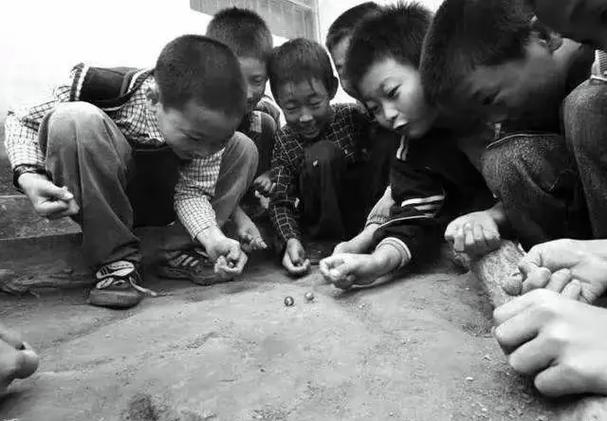 7080最经典十句话图标