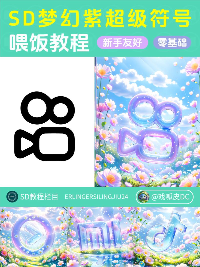 梦幻西游手游名字符号怎么打出来图标