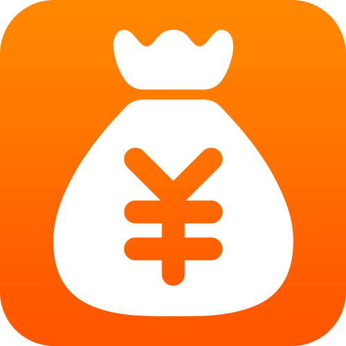 贷款王app下载