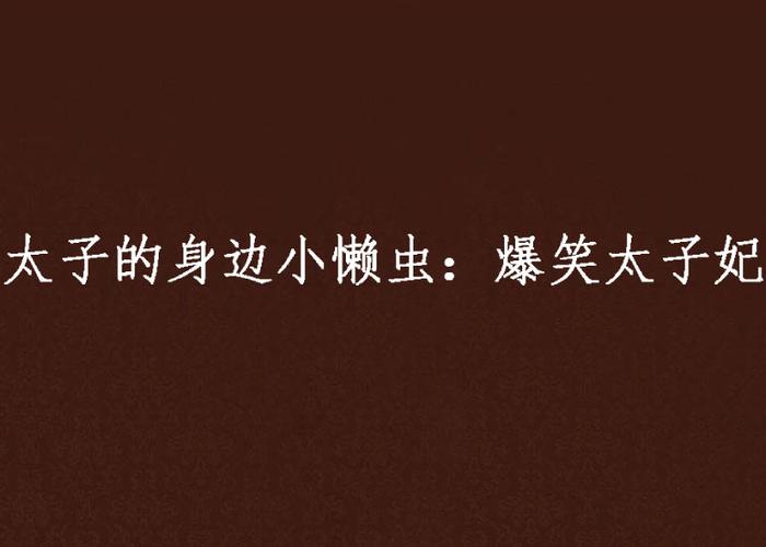 小懒虫小说图标