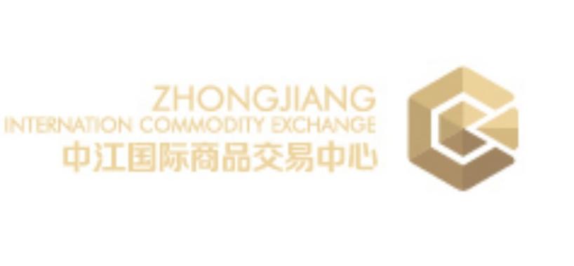 微盘交易平台图标