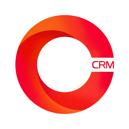 红圈crm官网登录入口图标