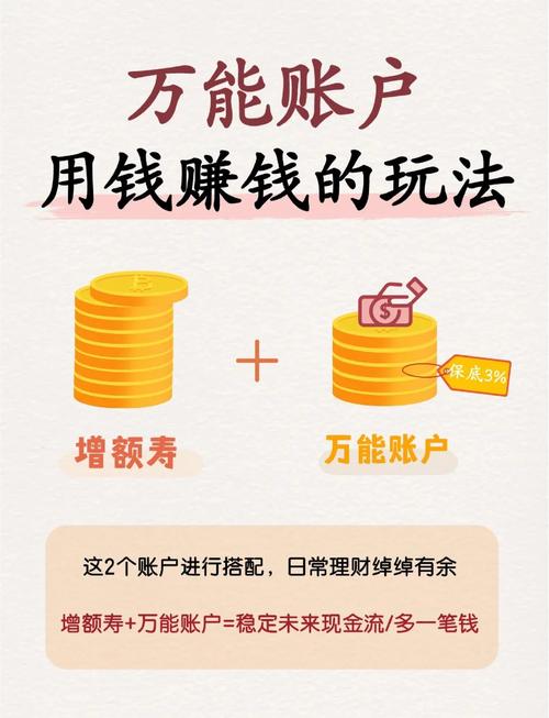 吉赚云社靠什么盈利图标