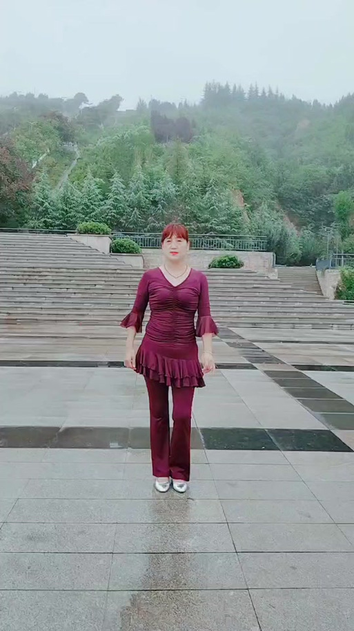 炫舞世家叮叮绝版截图