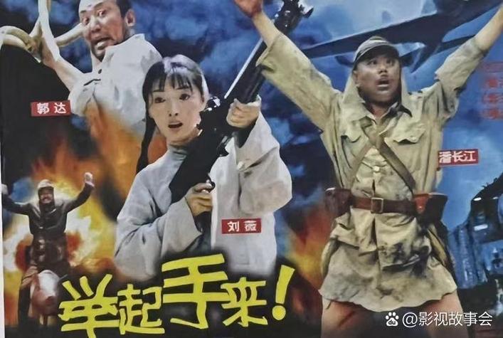 电视能显示频道但是没有画面图标