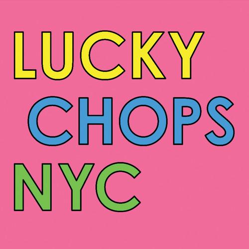 lucky chops