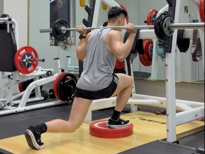 什么叫功能性训练截图