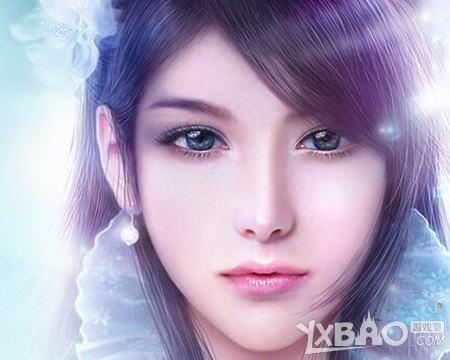 诛仙手游文曲试炼题目与答案解析图标