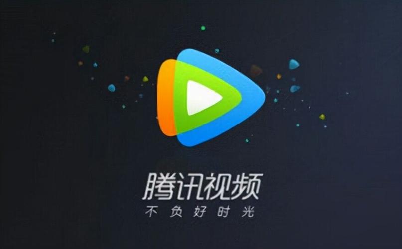 大团圆电视剧在线观看图标