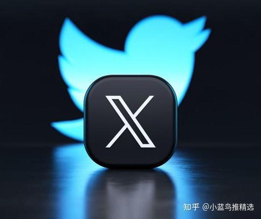 twitter找回密码超过允许次数图标