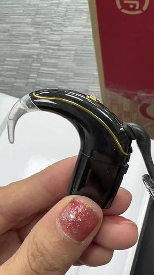 澳大利亚人工耳蜗截图