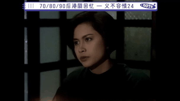 tvb国语版在线观看图标