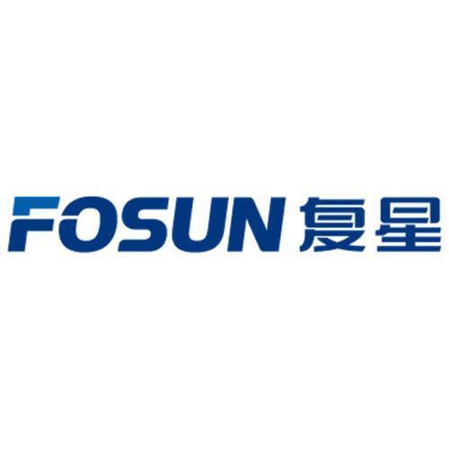 复星证券app下载官网图标