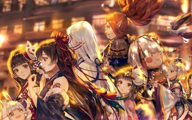 阴阳师电脑版怎么下图标