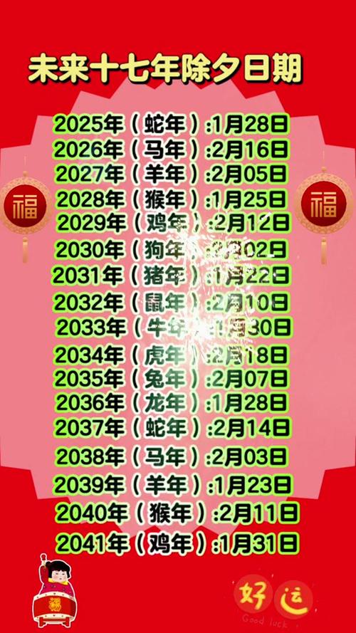2026属马几月出生最好命大富大贵的人图标