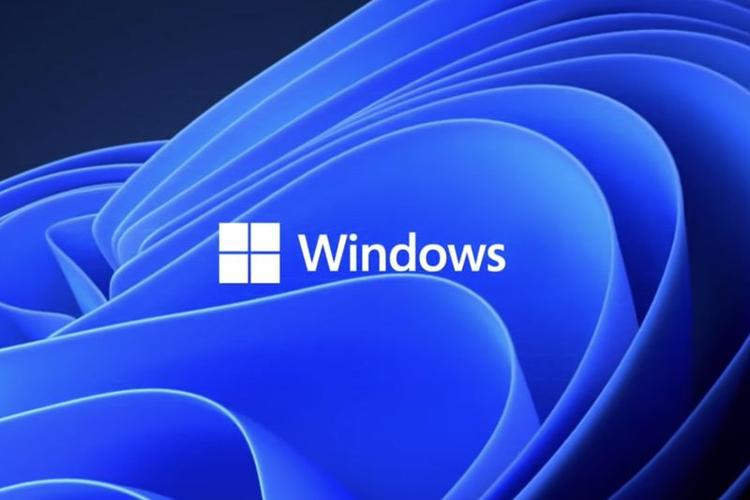 win10官方图标