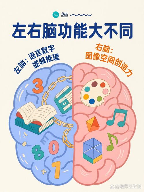 最强大脑3游戏图标