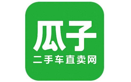天天拍车二手车直卖网官网图标