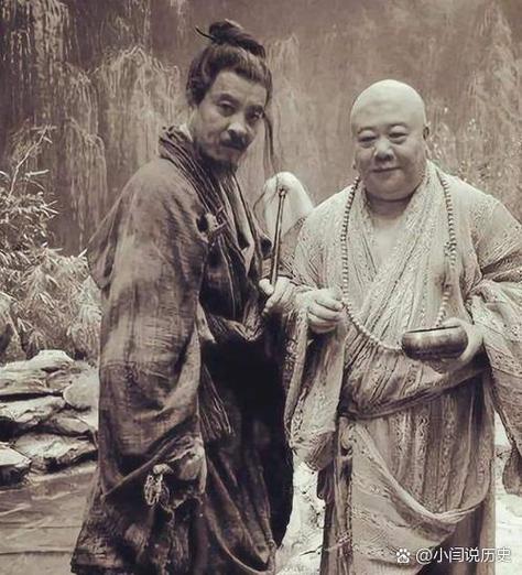 道士为什么能治好精神病截图