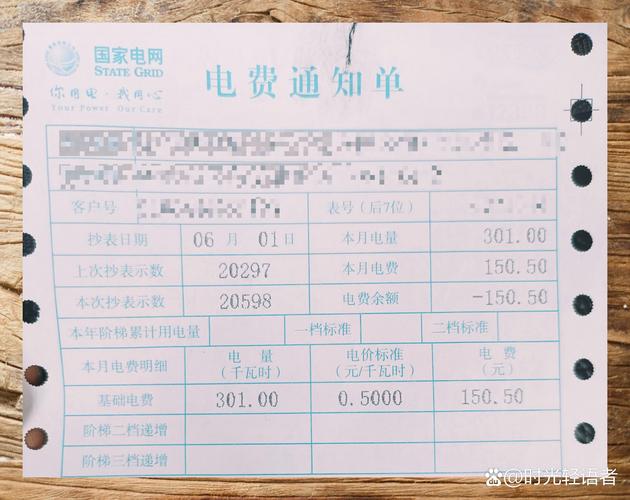 完美校园怎么查电费图标