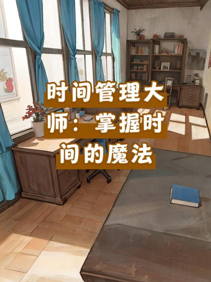 怎么把照片上的时间去掉图标
